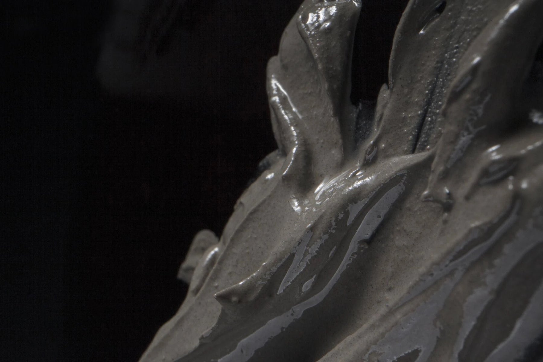 Muka Concepts >> aesthetic / beauty / organic / fashion