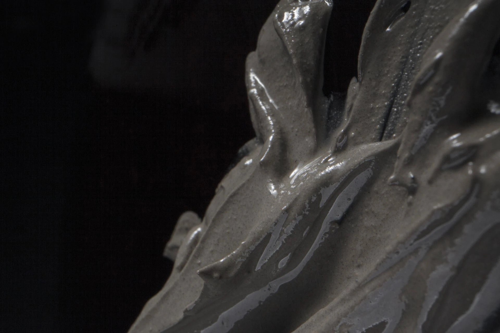 Muka Concepts >> aesthetic / beauty / organic / fashion