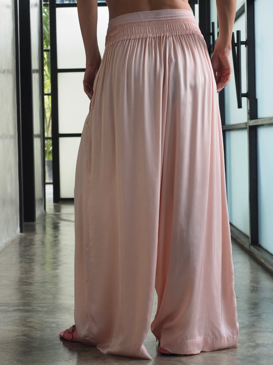 Women's Fashion – Muka Concepts
