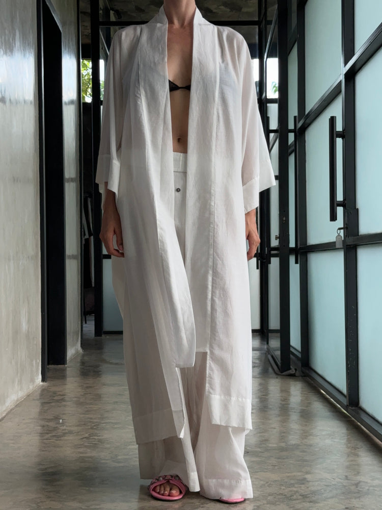 Women's Fashion – Muka Concepts