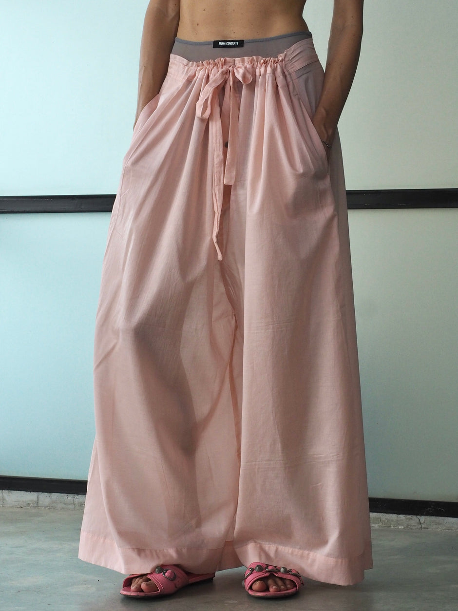 Fashion – Muka Concepts