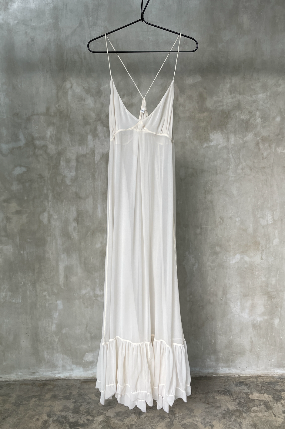 Women's Fashion – Muka Concepts